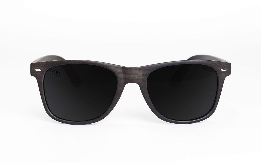 Collections – Black Shades